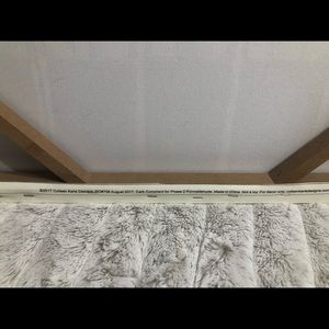 Colleen Karis | Wall Decor | Colleen Karis Lipstick Wall Art | Poshmark